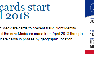 StrataDx – Excellence in Pathology – We are a national diagnostic ...