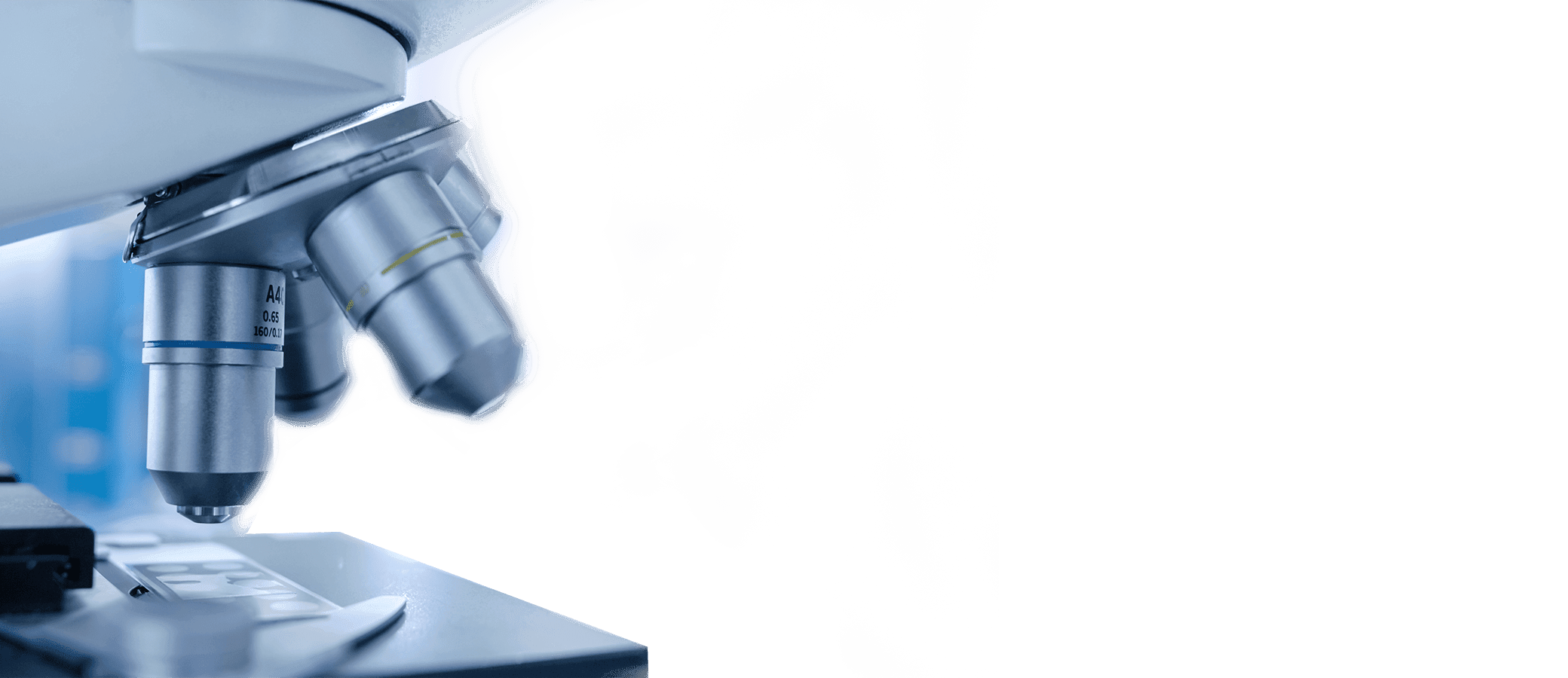 Home - StrataDx - Excellence in Pathology